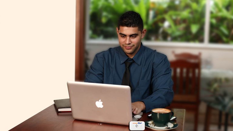 Home - Telecom Fiji Limited