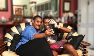 Home - Telecom Fiji Limited