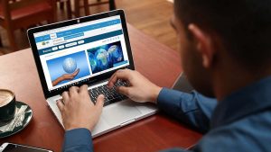 Your Home - Telecom Fiji Limited