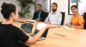 Our Story - Telecom Fiji Limited