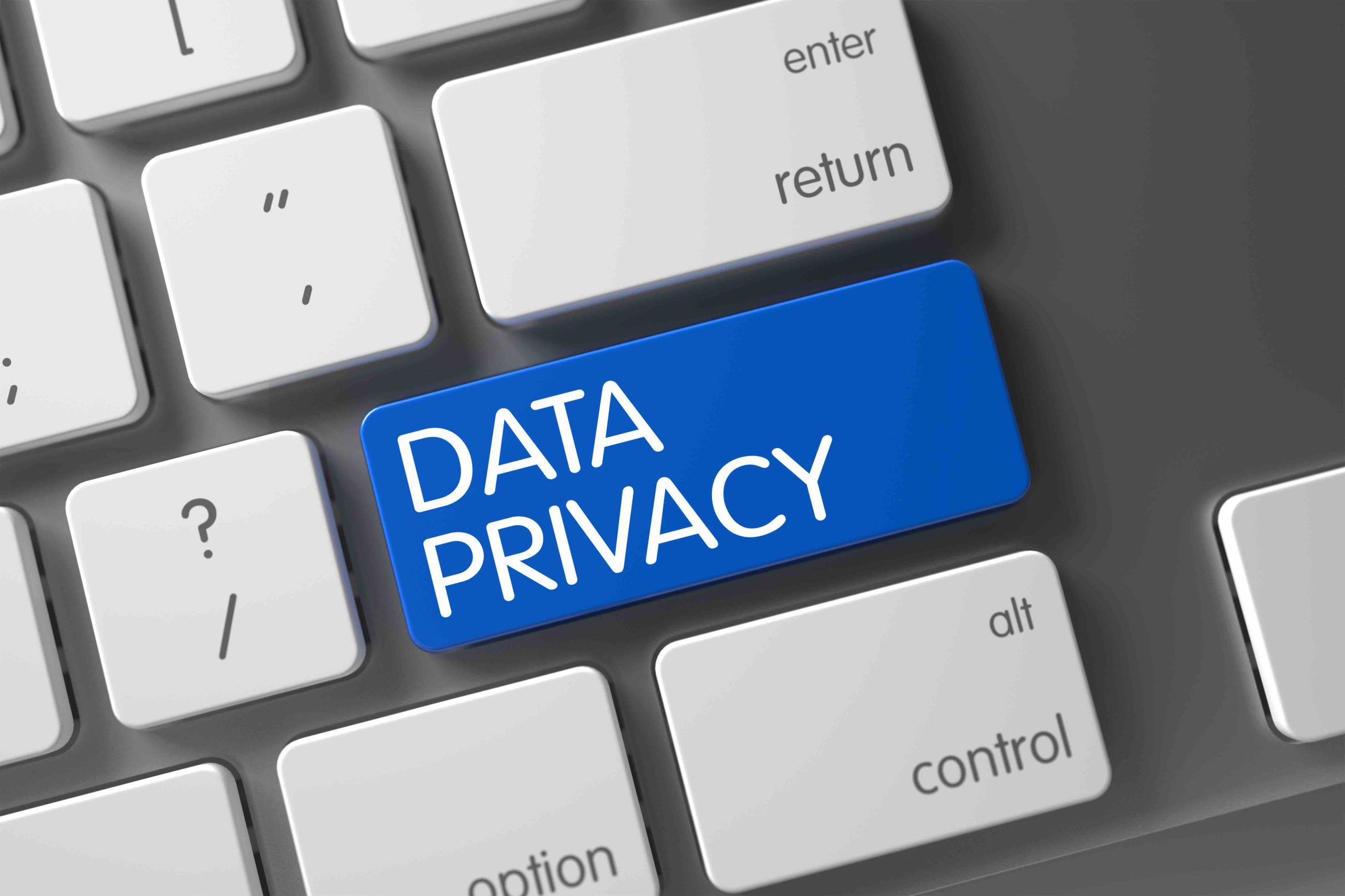 User Privacy Not Compromised Says Telecom - Telecom Fiji Limited