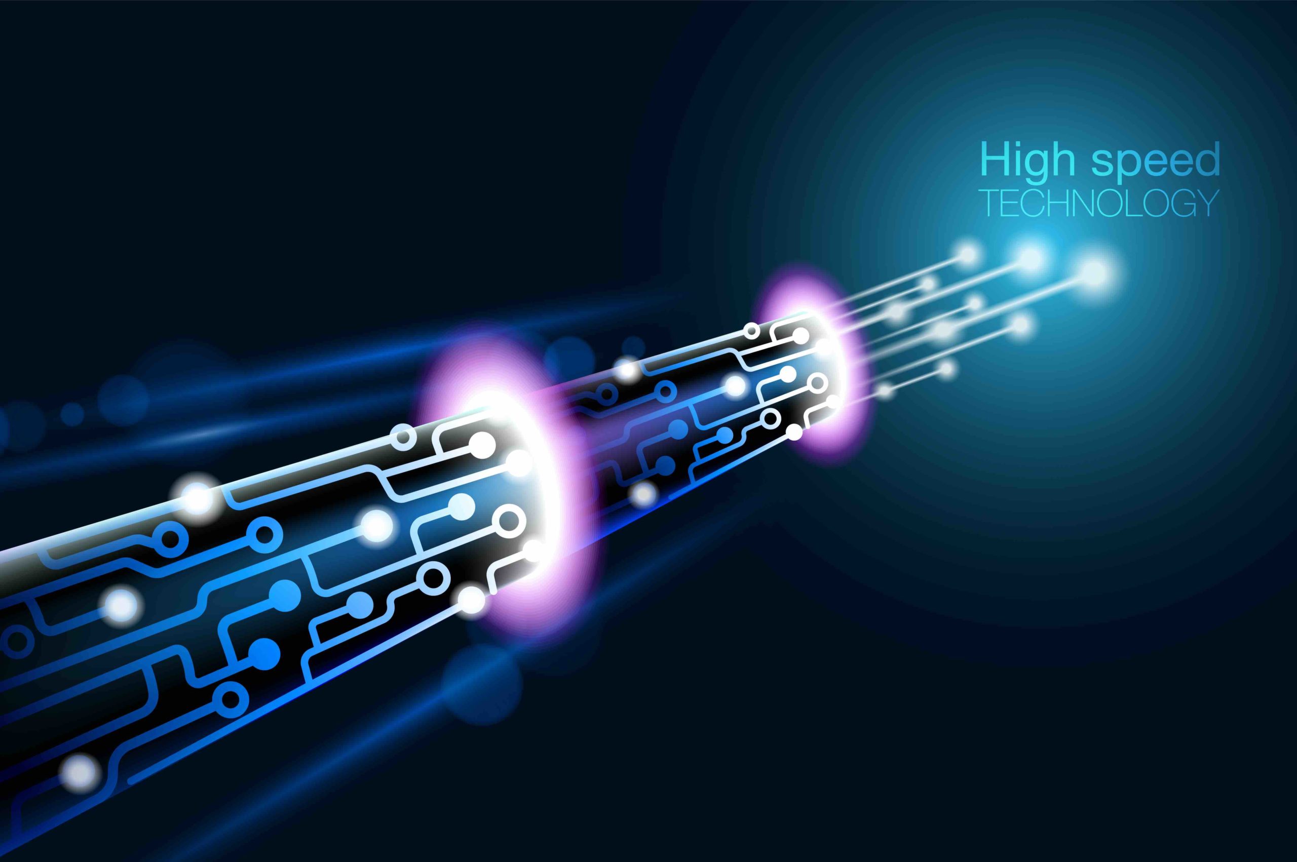 $180 Million Investment to Provide Fijians With High-Speed Fibre ...