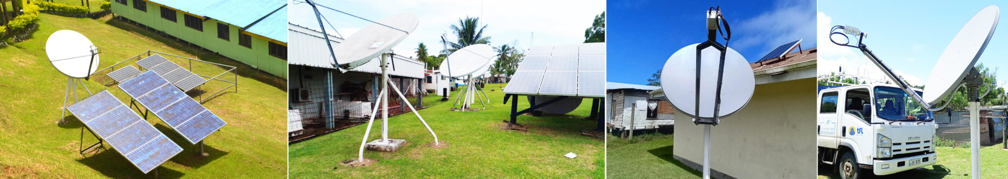 Telecom Continues to Empower Connectivity across Rural Communities in ...