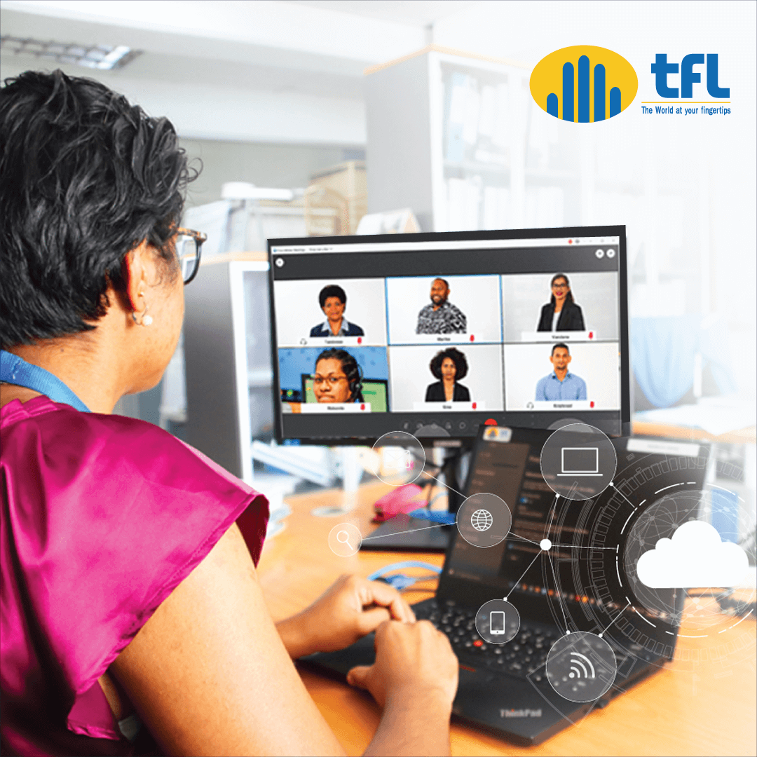 Telecom Cloud Call offers Unified Communications as a Solution ...