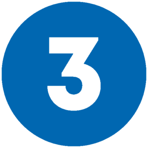 myTelecom - Telecom Fiji Limited