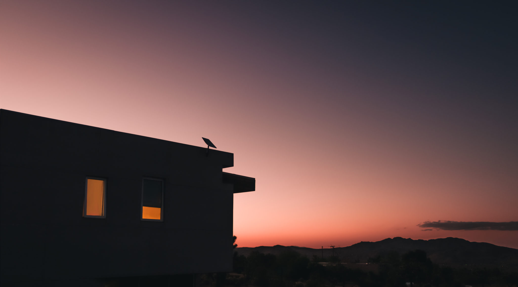 STARLINK - Telecom Fiji Limited