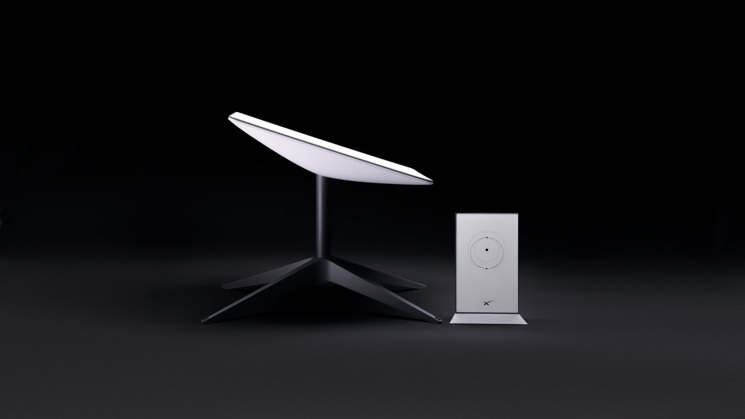 STARLINK - Telecom Fiji Limited