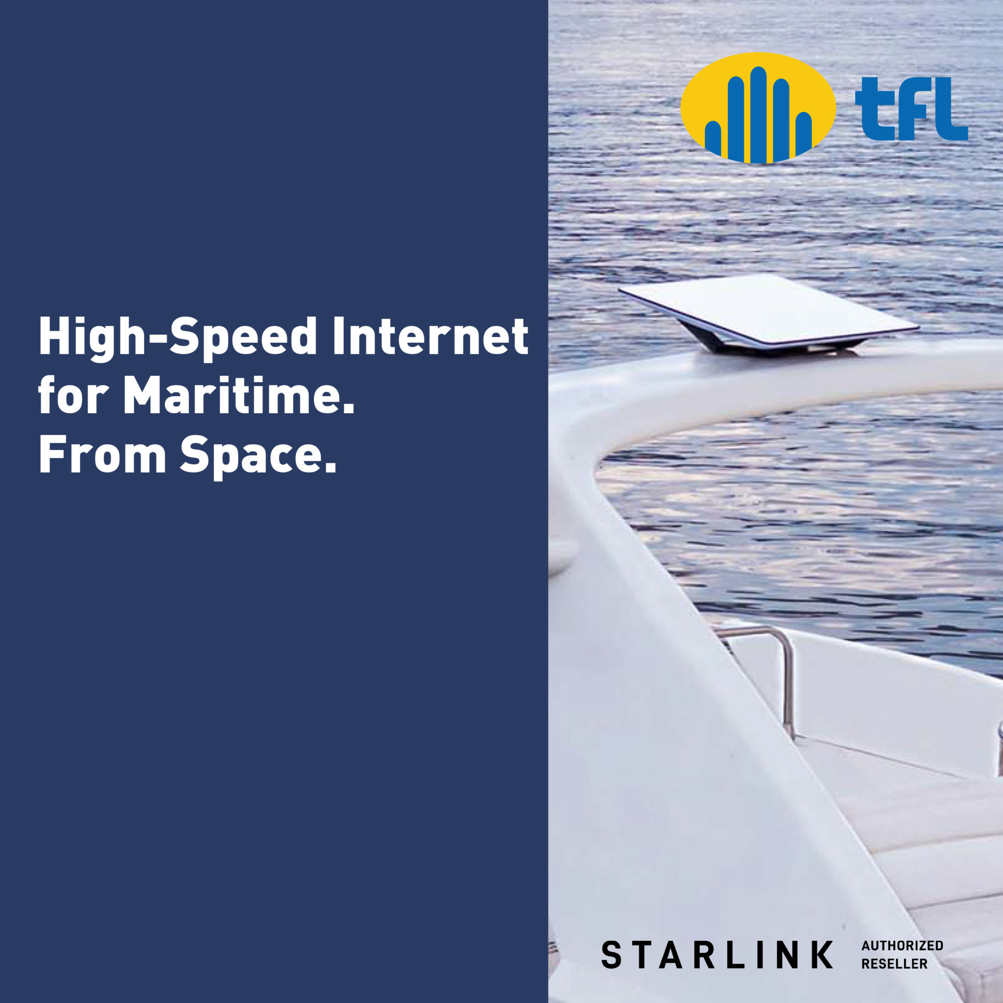 Telecom Fiji becomes an authorized Starlink reseller - Telecom Fiji Limited